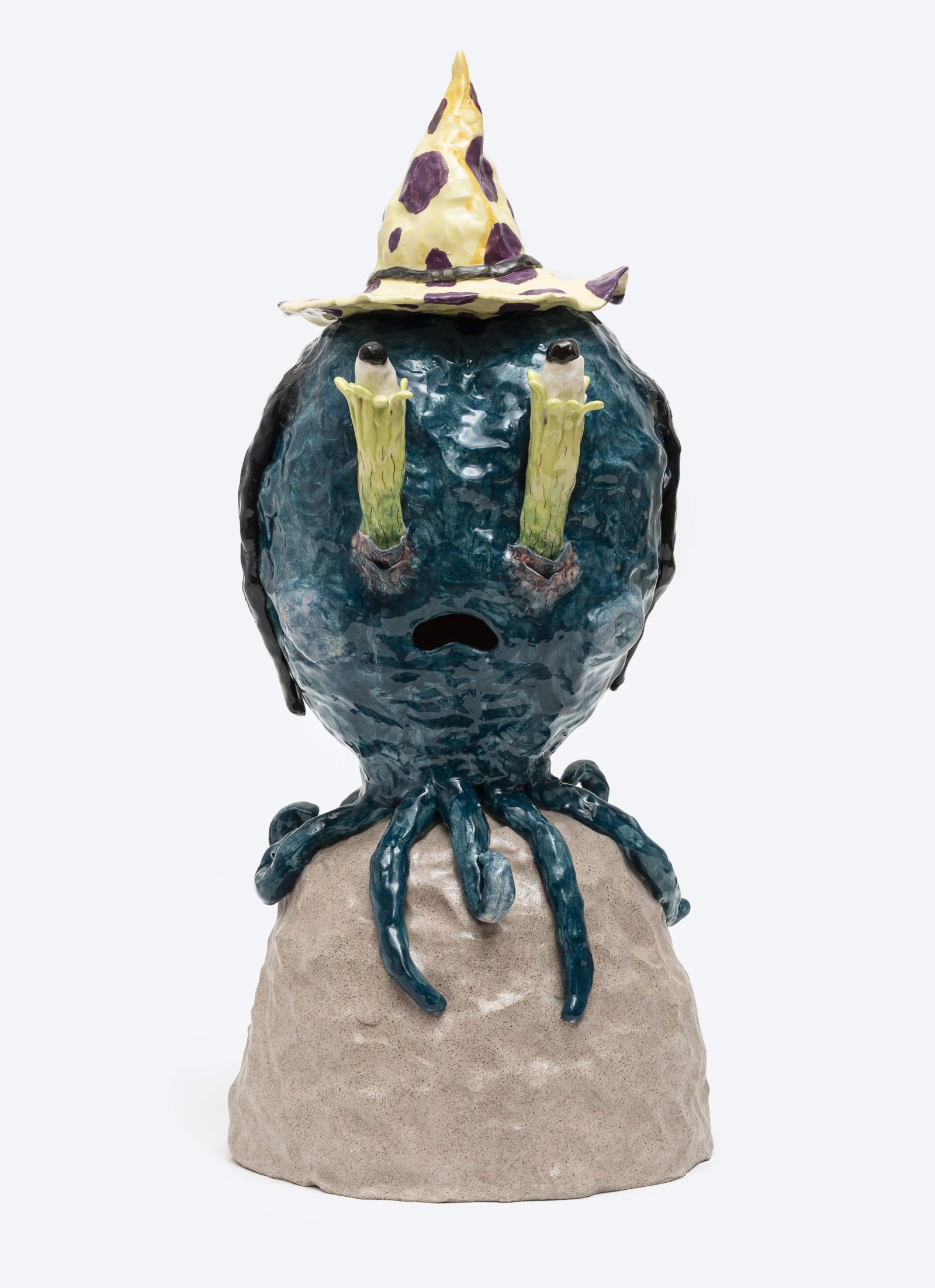 What If There Was Something Above The Water, Something Fun, Interesting And Meaningful… Hahaha ...